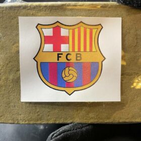 Buy Premium Dry Hash – Static, Sift & Frozen Hash