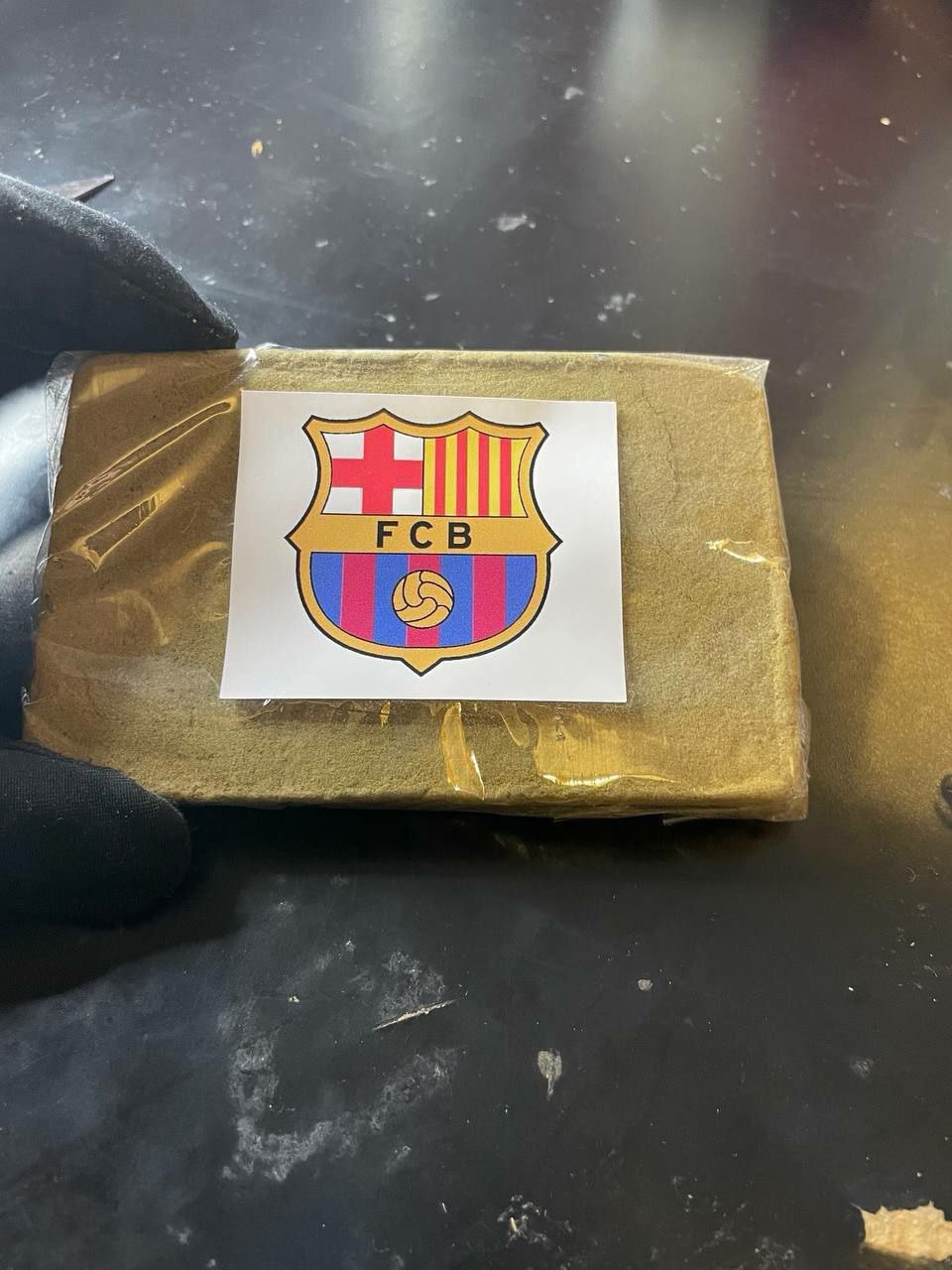 Buy Premium Dry Hash – Static, Sift & Frozen Hash