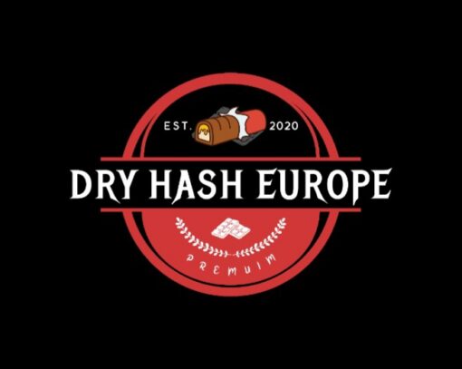 Buy Premium Dry Hash – Static, Sift & Frozen Hash